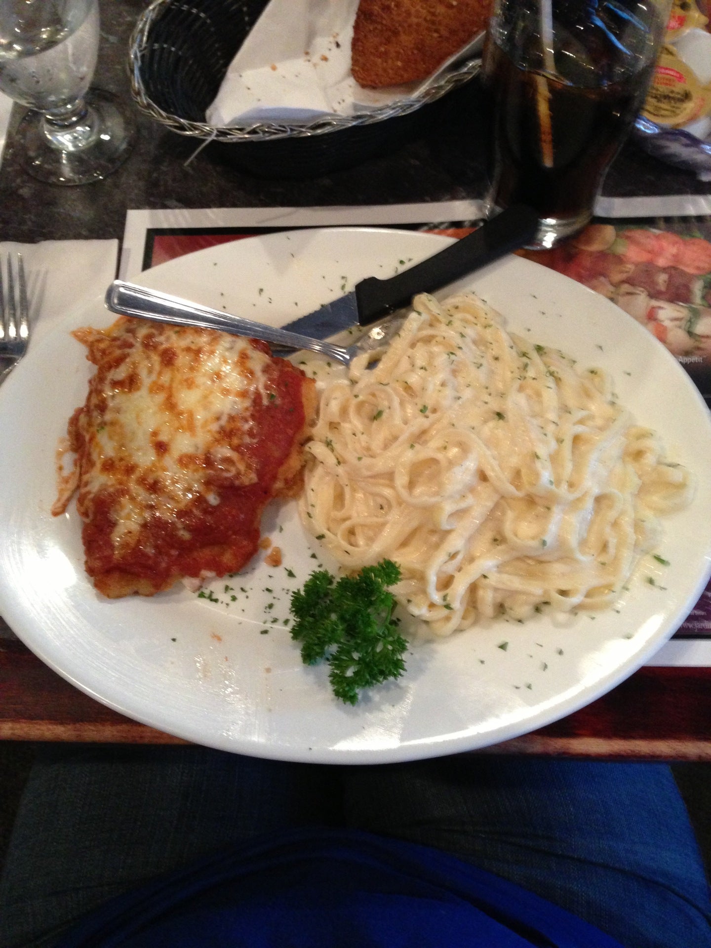 Lexus Resto Bar, 210 Centrum Blvd, Ottawa, Ontario - MapQuest