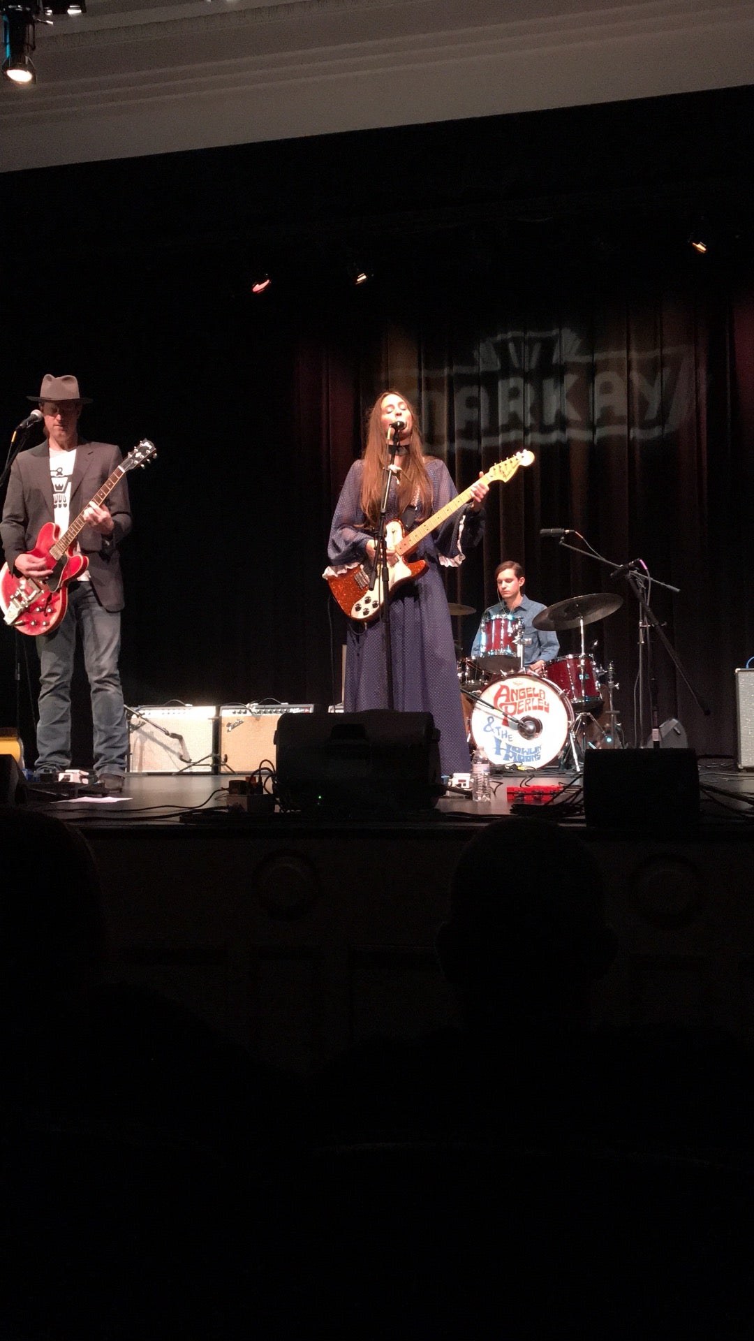 Beaver, OH Map & Directions - MapQuest