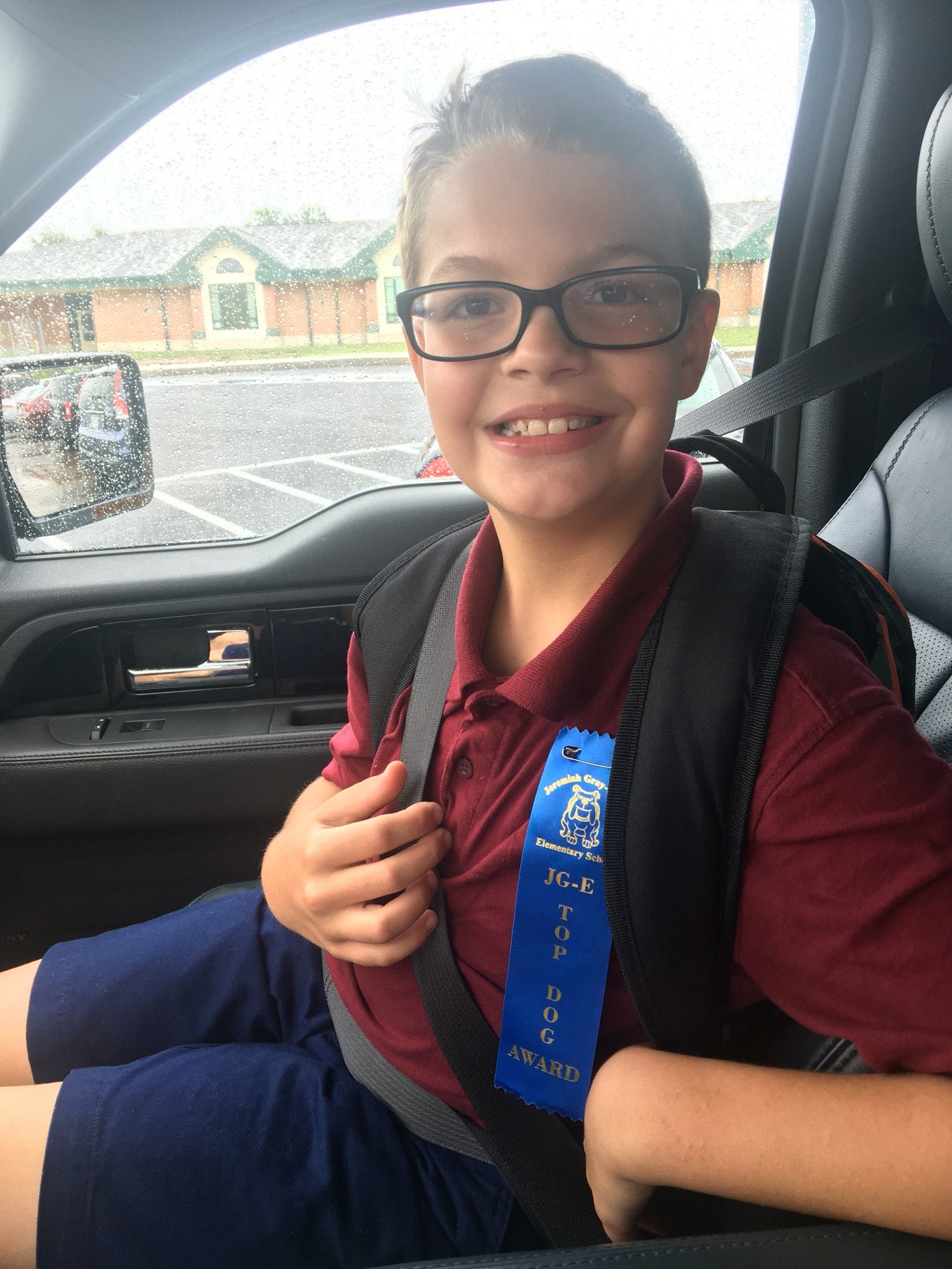 Jeremiah Gray Elementary, 5225 Gray Rd, Indianapolis, IN, Schools ...