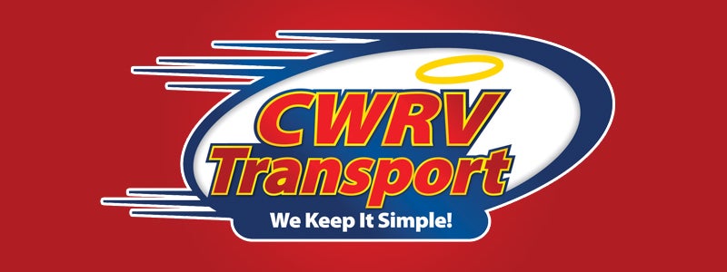 CWRV Transport, 1702 S Nappanee St, Elkhart, IN, Containerized Freight ...