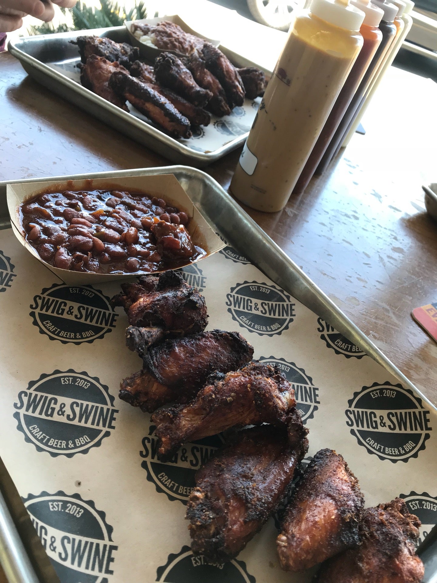 Huger, SC Map & Directions - MapQuest