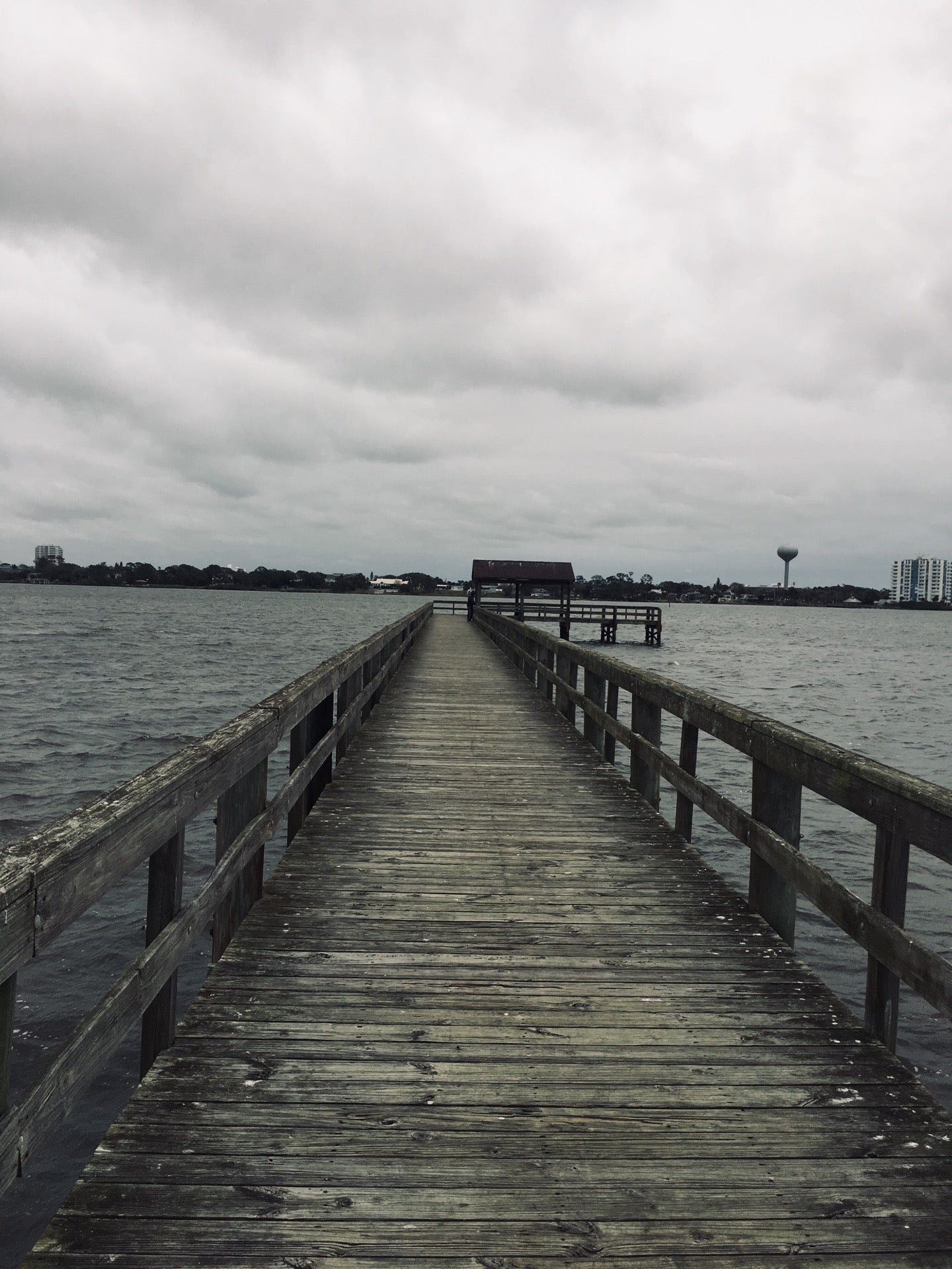 Holly Hill, FL Map & Directions - MapQuest