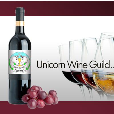 Cutler, OH Map & Directions - MapQuest