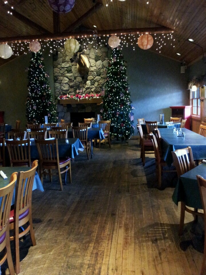 Carsonville, MI Map & Directions - MapQuest