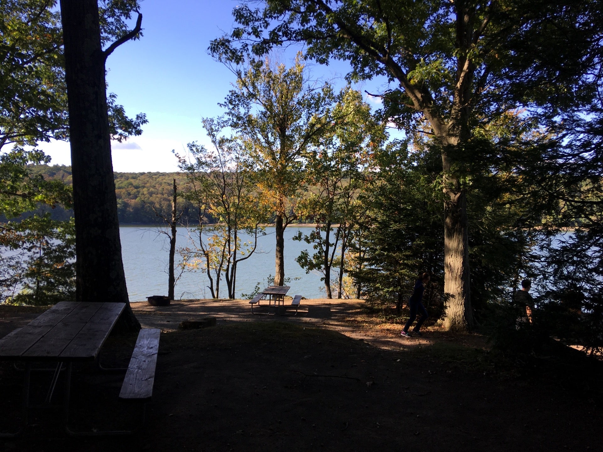 Tafton, PA Map & Directions - MapQuest