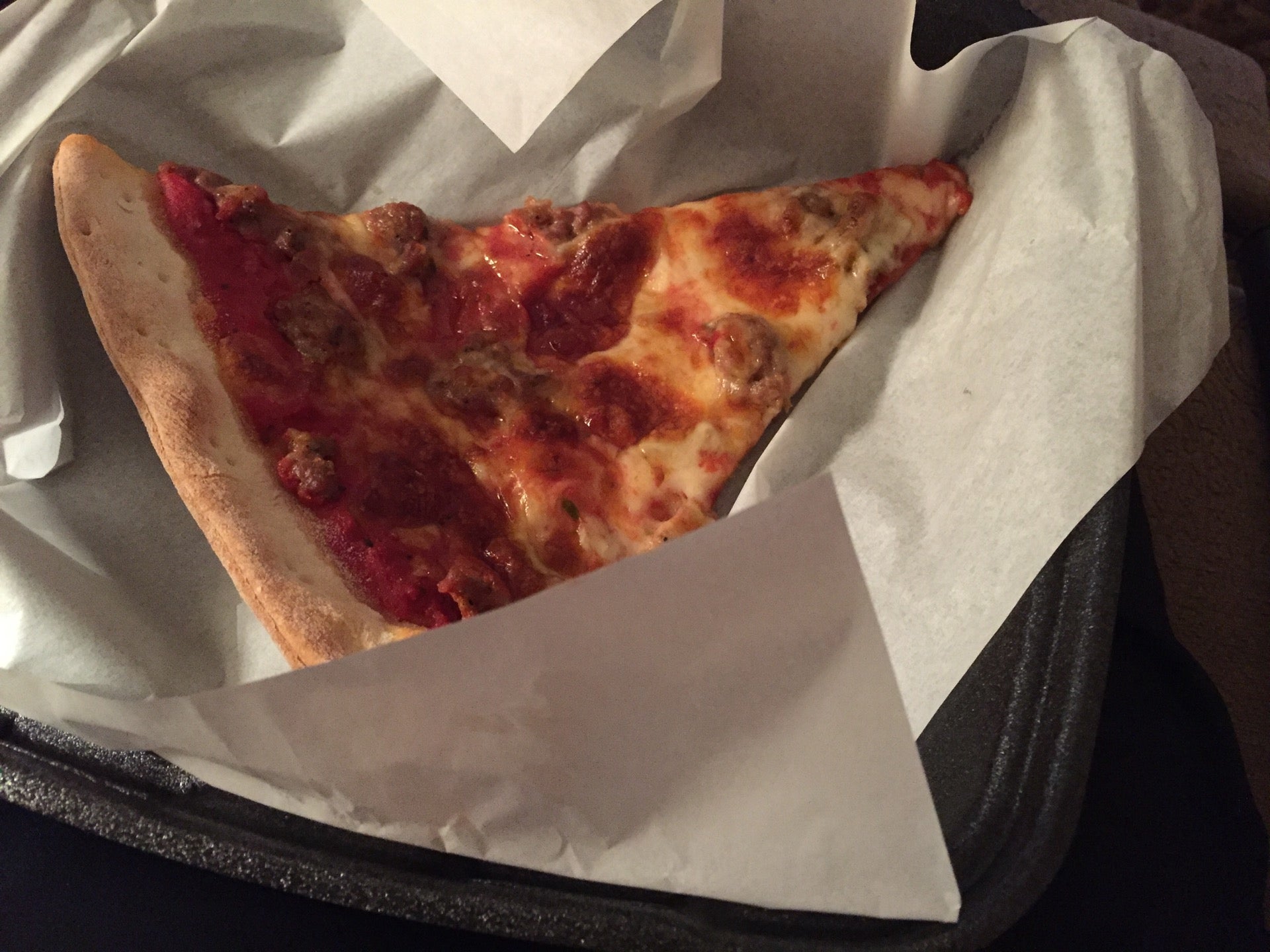 Burr Ridge, IL Map & Directions - MapQuest