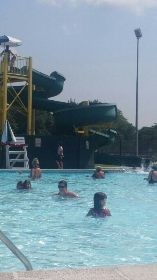 Centereach Pool, 286 Hawkins Rd, Brookhaven, Town of, NY, Swimming ...