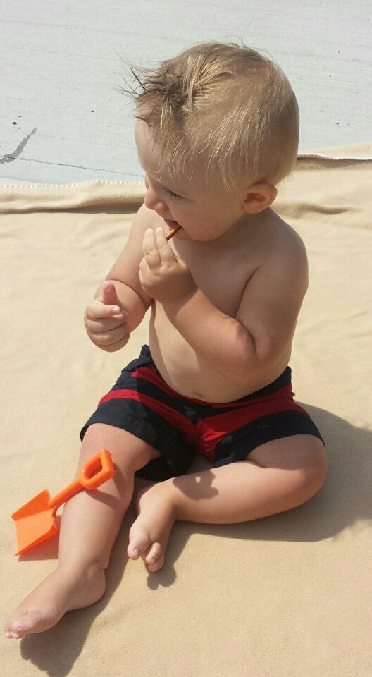 Centereach Pool, 286 Hawkins Rd, Centereach, NY, Parks - MapQuest