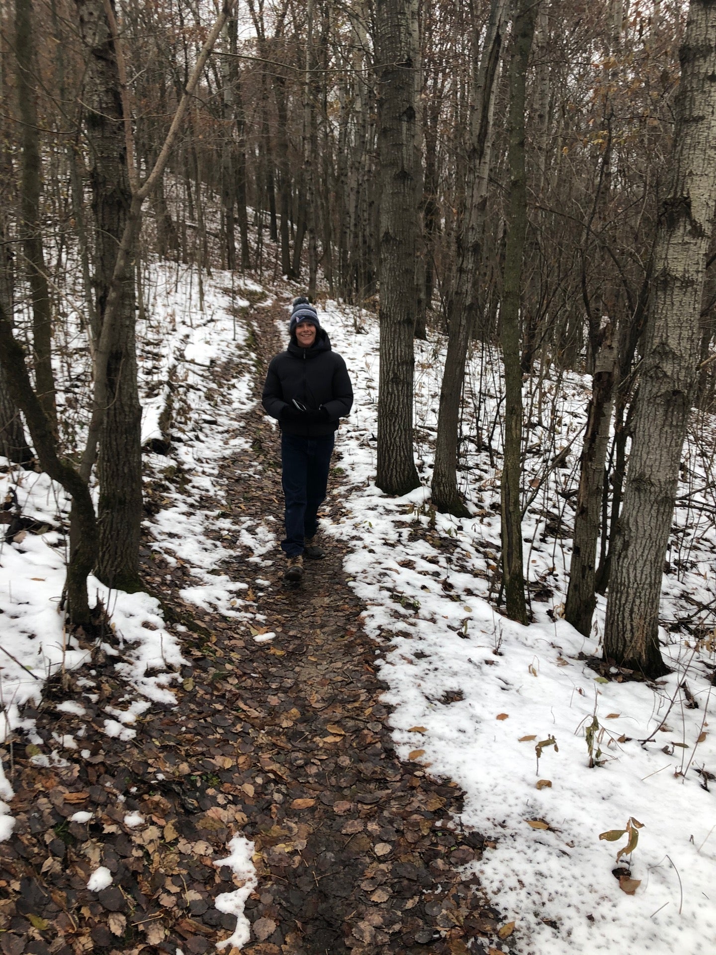 Fillmore Sportsmans Club, 412 Jay Rd, Fredonia, WI - MapQuest