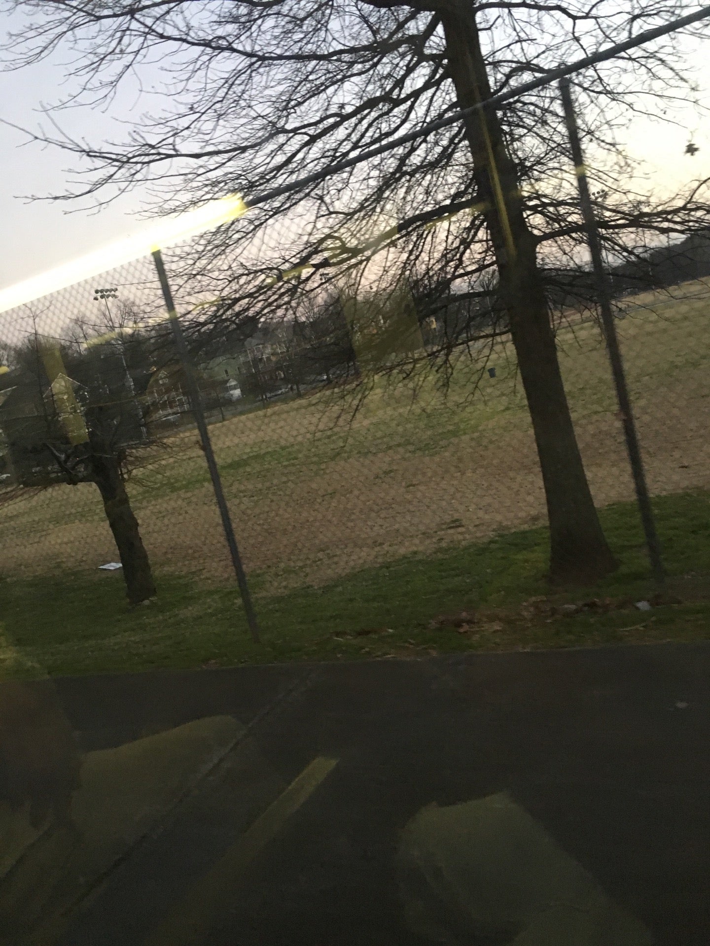 Cheney Stadium, 741 Connally St SE, Atlanta, GA - MapQuest