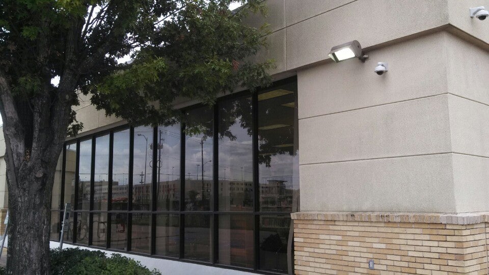 Harris County Public Library, 5749 South Loop E, Houston, TX, Libraries ...