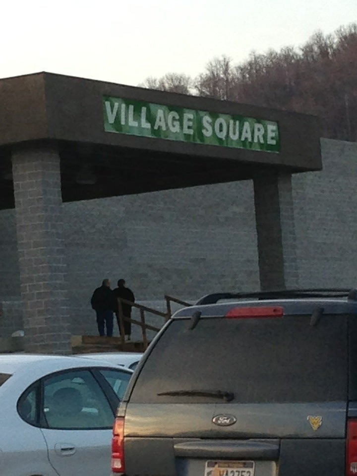 West Milford Wv Directions at Zoe Bastyan blog