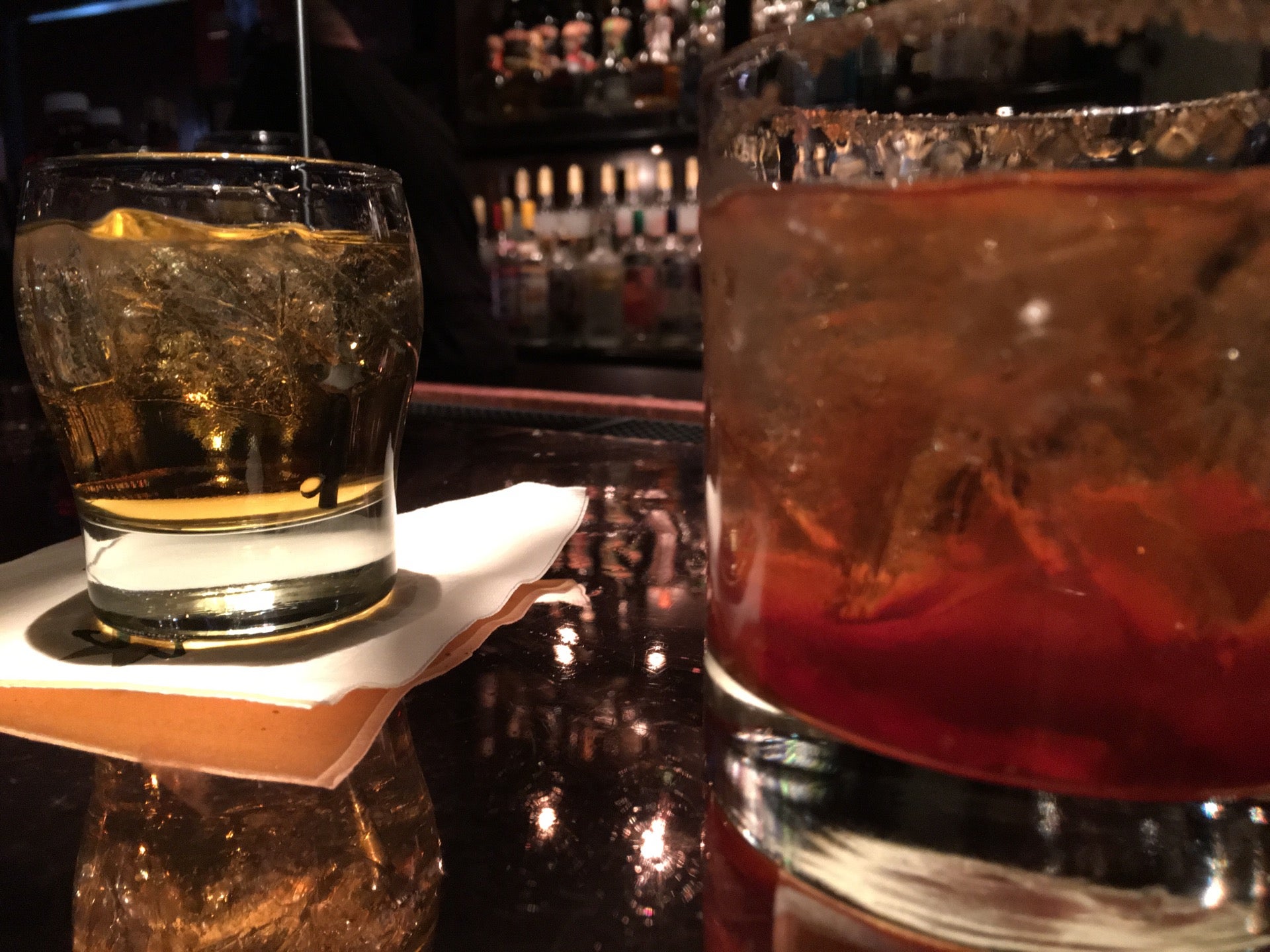 Princeton, MA Map & Directions - MapQuest