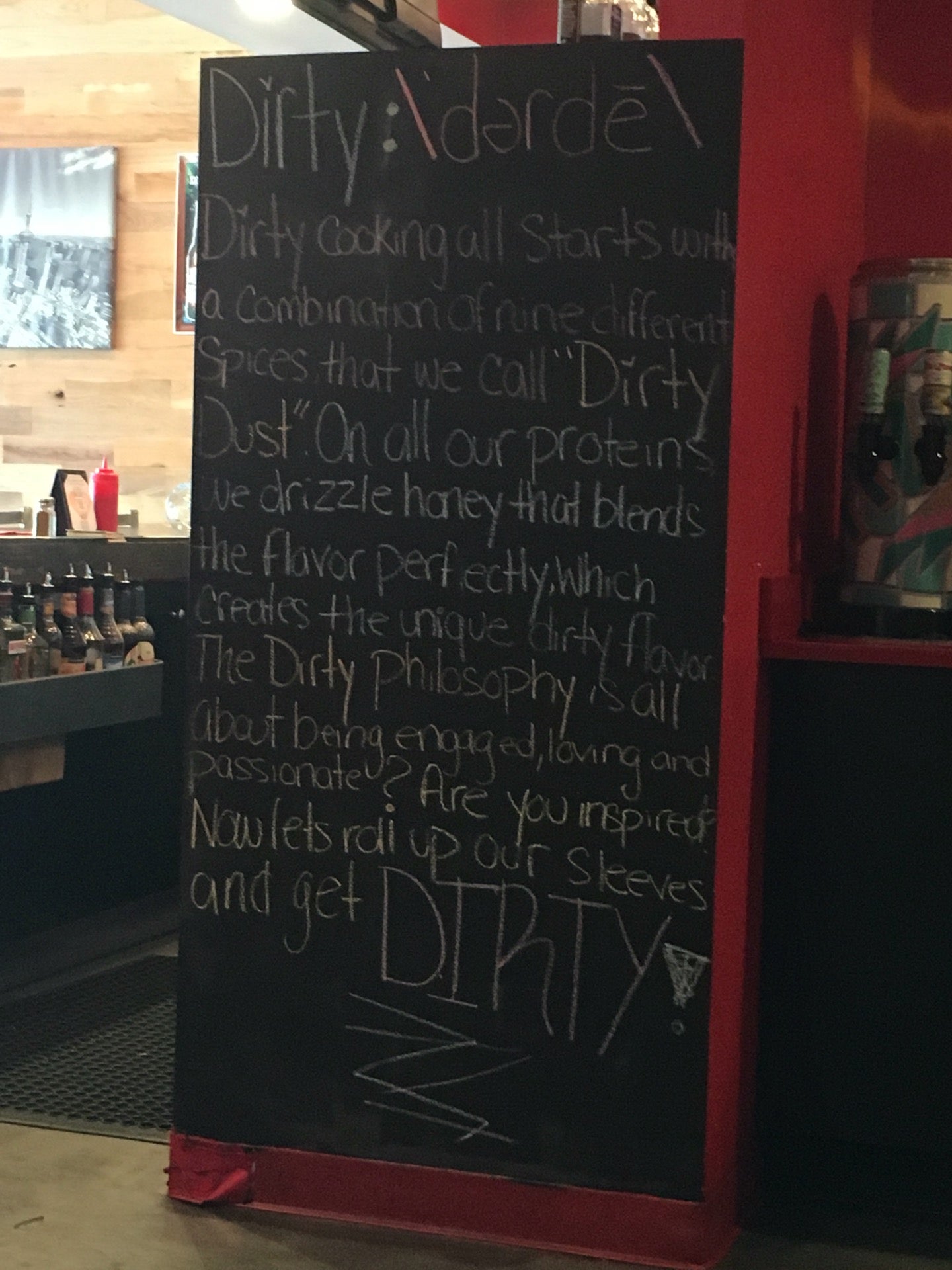 Dirty Burger 12 Manetto Hill Mall Plainview NY Burger Restaurants dirty-burger-12-manetto-hill-mall-plainview-ny-burger-restaurants