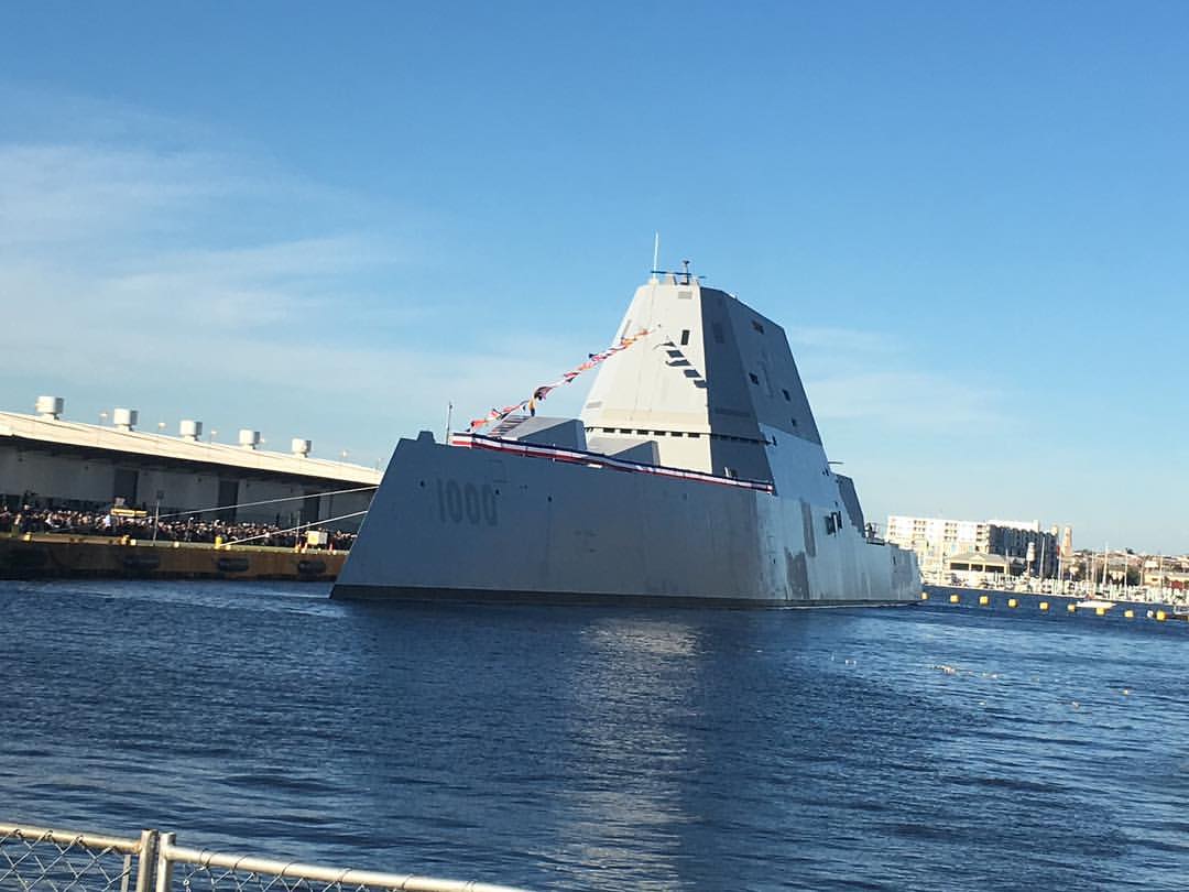 Port Of Baltimore - North Locust Point Terminals, Nicholson St ...