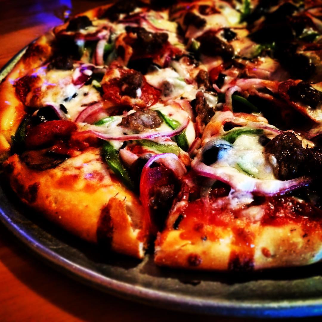 Helendale, CA Map & Directions - MapQuest