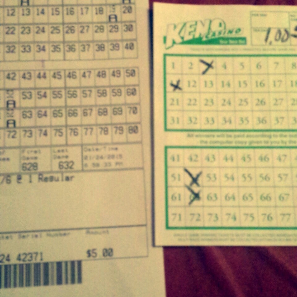 Cook, NE Map & Directions - MapQuest