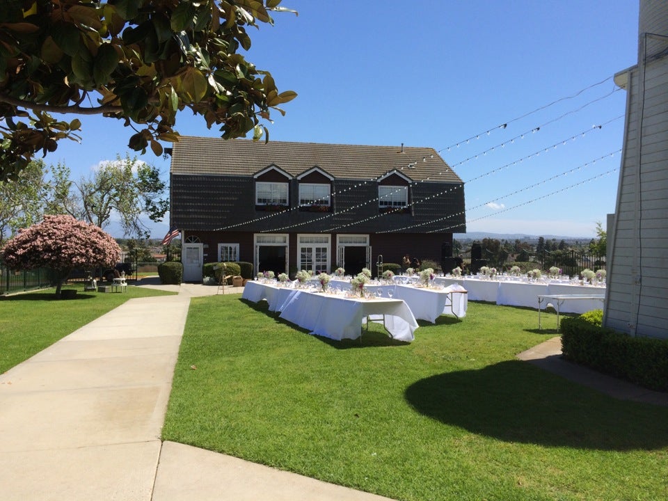 Newland Barn Wedding Photos 2022