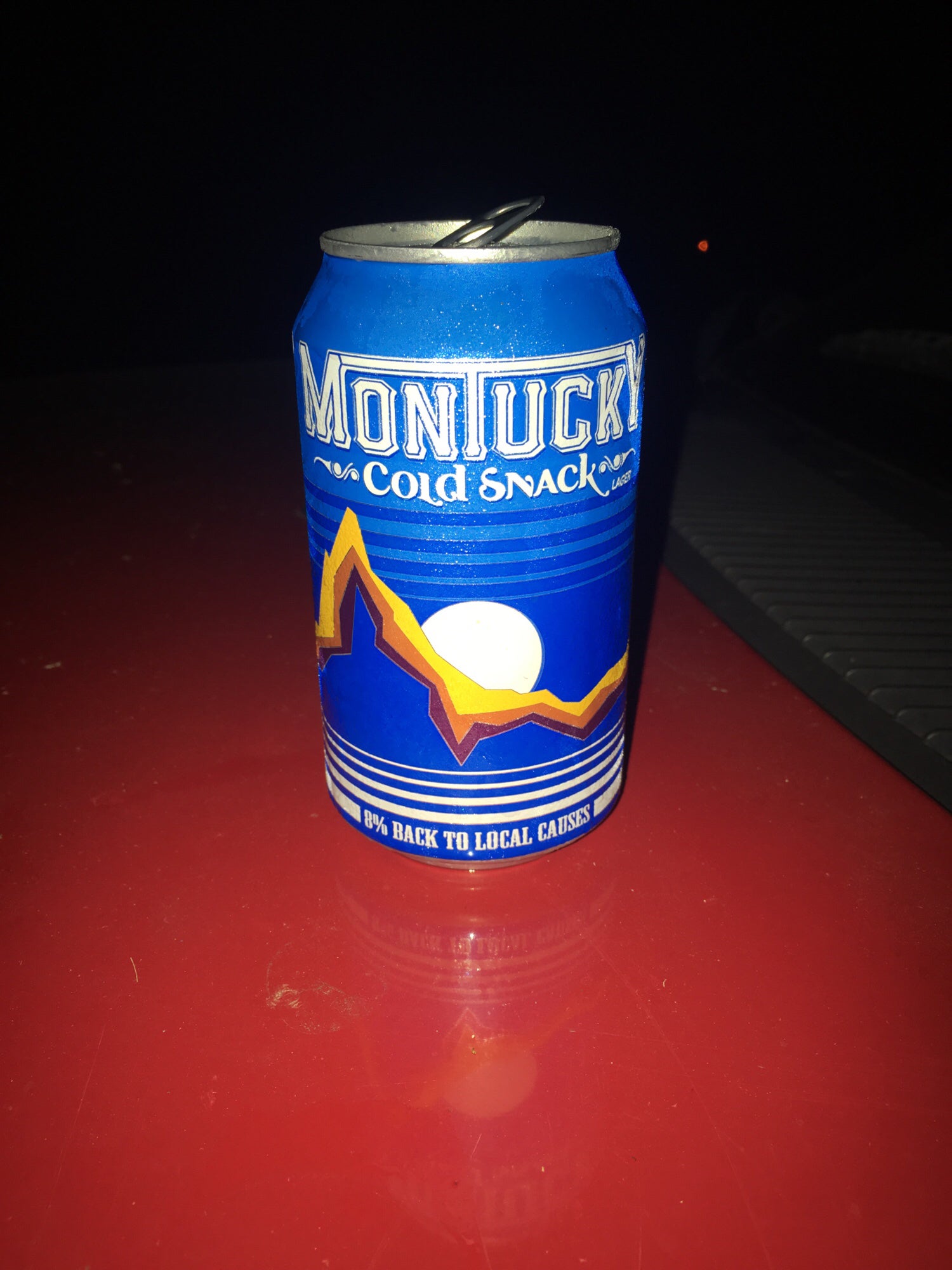 Hampton, IA Map & Directions - MapQuest