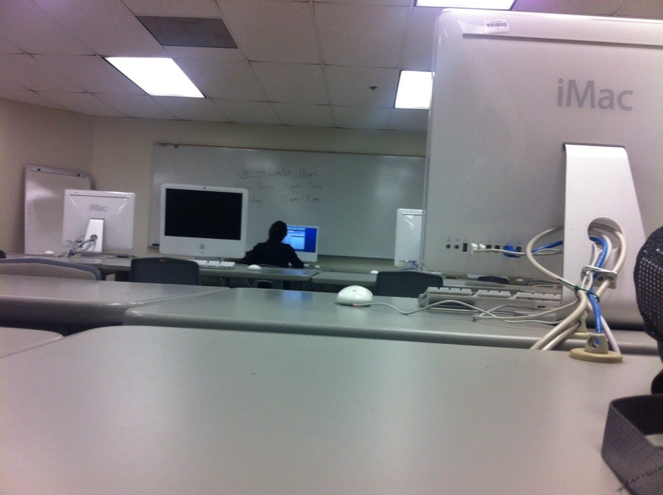 Fresno State - Kremen Education Building, Fresno, CA 93710, US - MapQuest