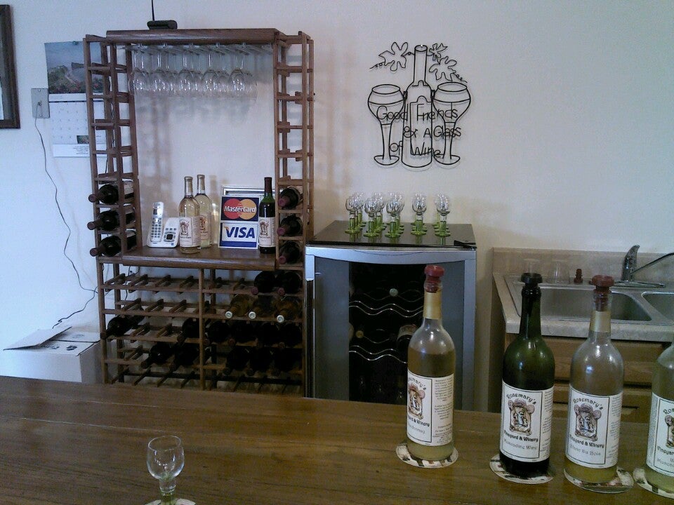 Weimar, TX Map & Directions - MapQuest