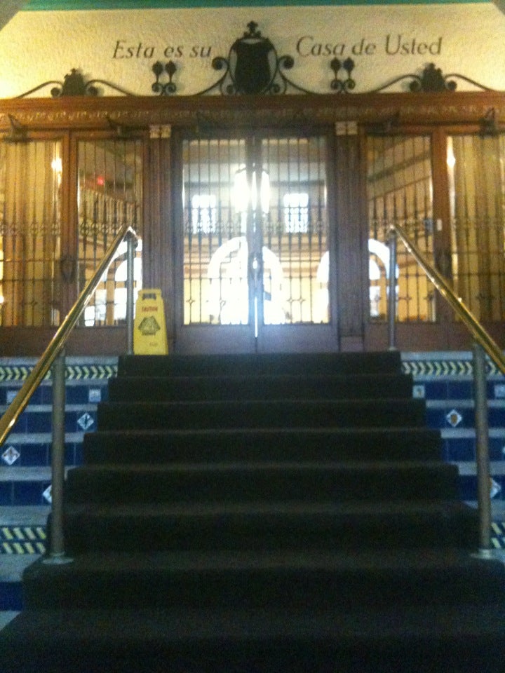 University Heights, OH Map & Directions - MapQuest