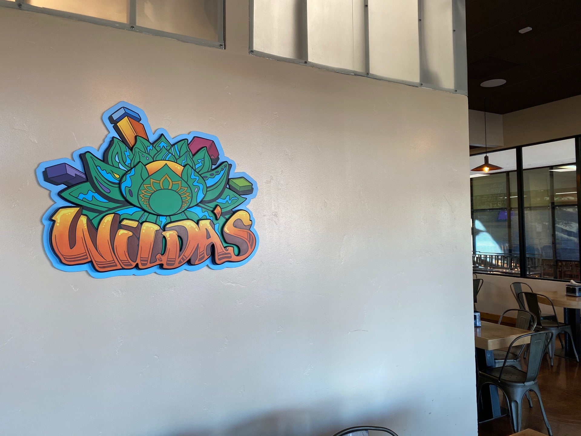 Wilda's Grill, 1712 Churn Creek Rd, Redding, CA, Grills Barbecue - MapQuest