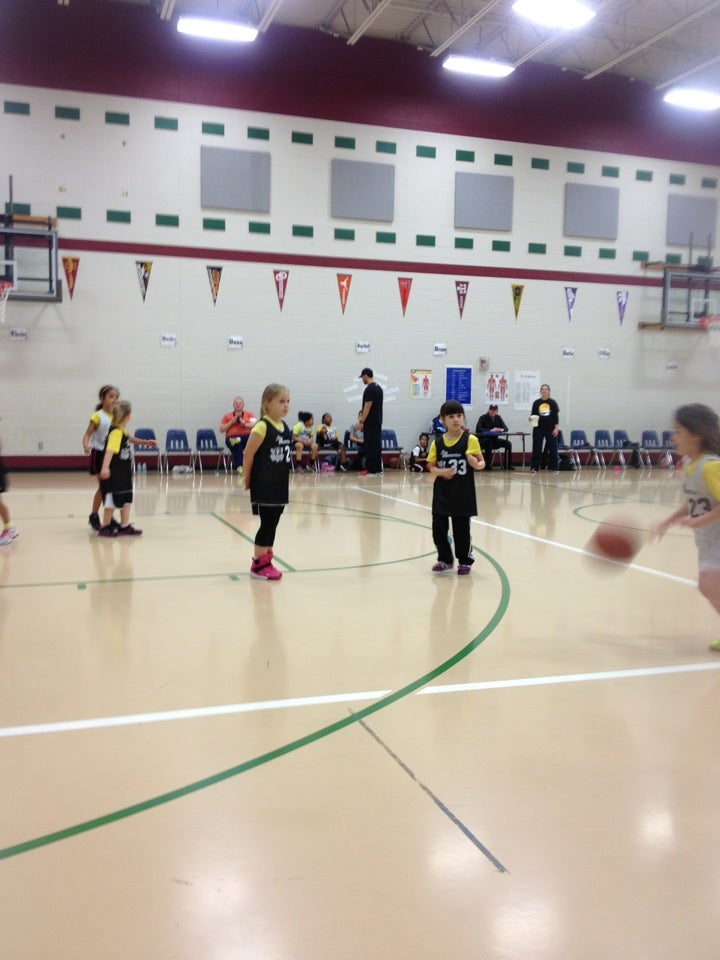 Donna Shepard Leadership Academy, 1280 Highway 1187, Mansfield, TX ...