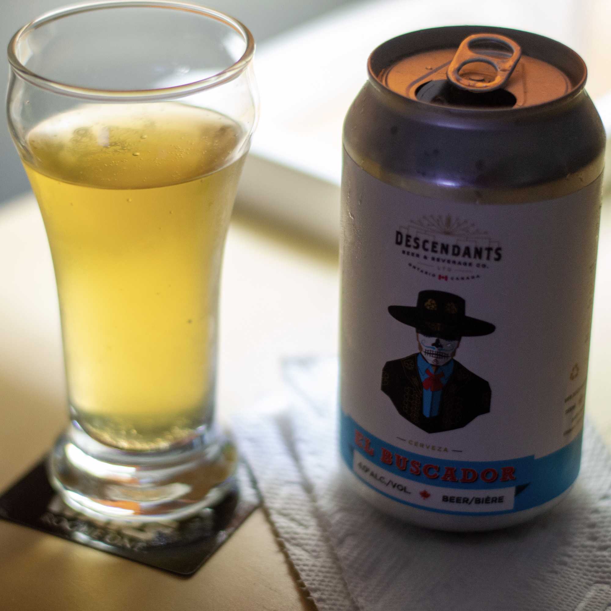 Breithaupt Community Centre, 350 Margaret Ave, Kitchener, ON - MapQuest