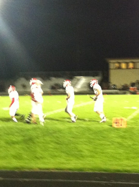 Hoopa Valley High School, 11400 State Highway 96, Hoopa, CA, Schools ...