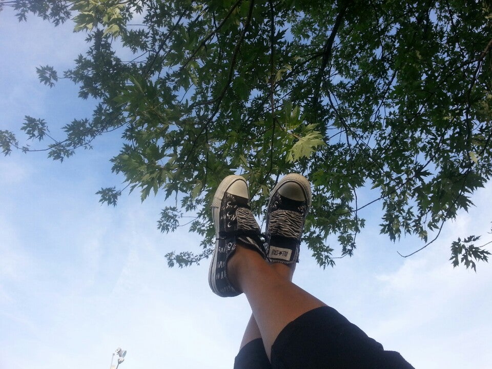 Crete, IL Map & Directions - MapQuest