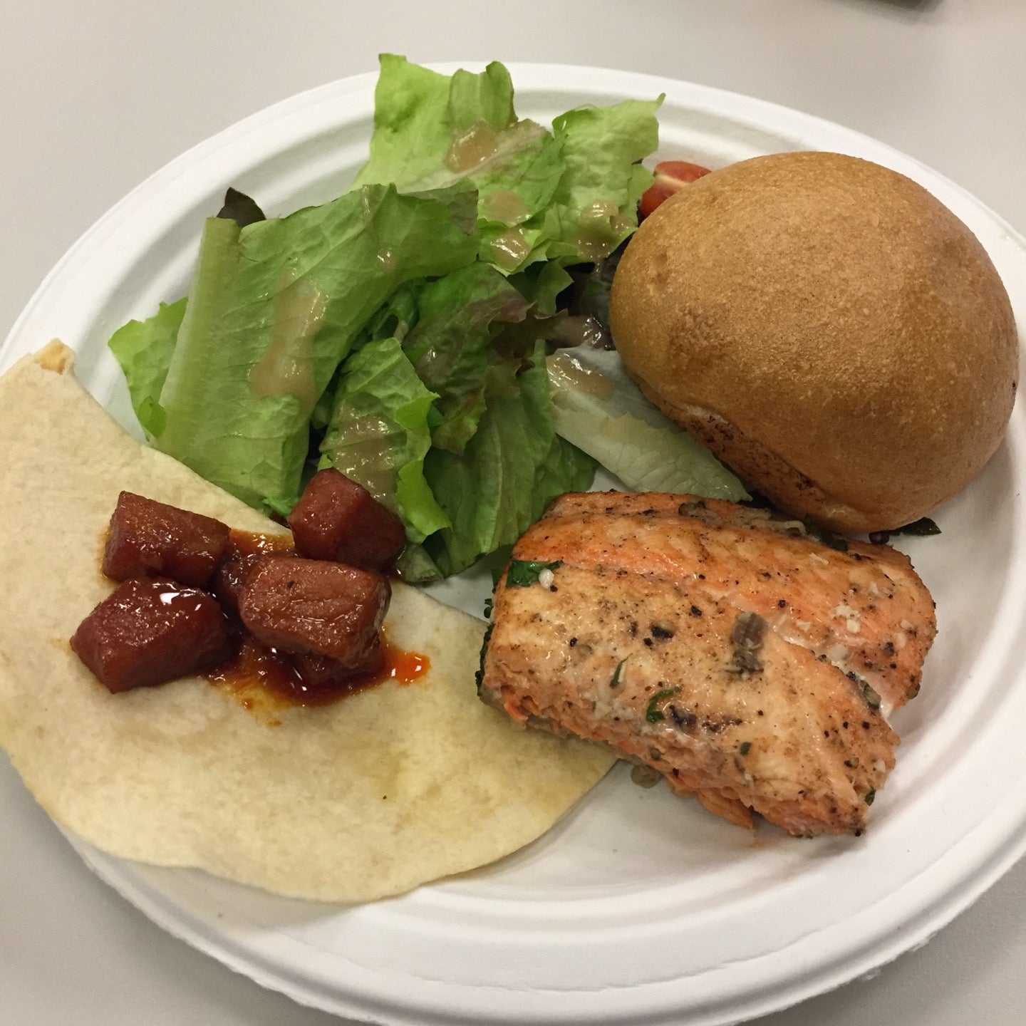 Frank G. Wells Building, 500 S Buena Vista St, Burbank, CA - MapQuest