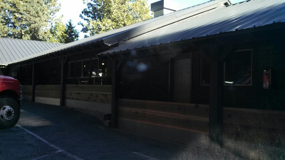 Emigrant Gap, CA Map & Directions - MapQuest