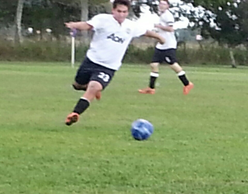 Arcola, TX Map & Directions - MapQuest