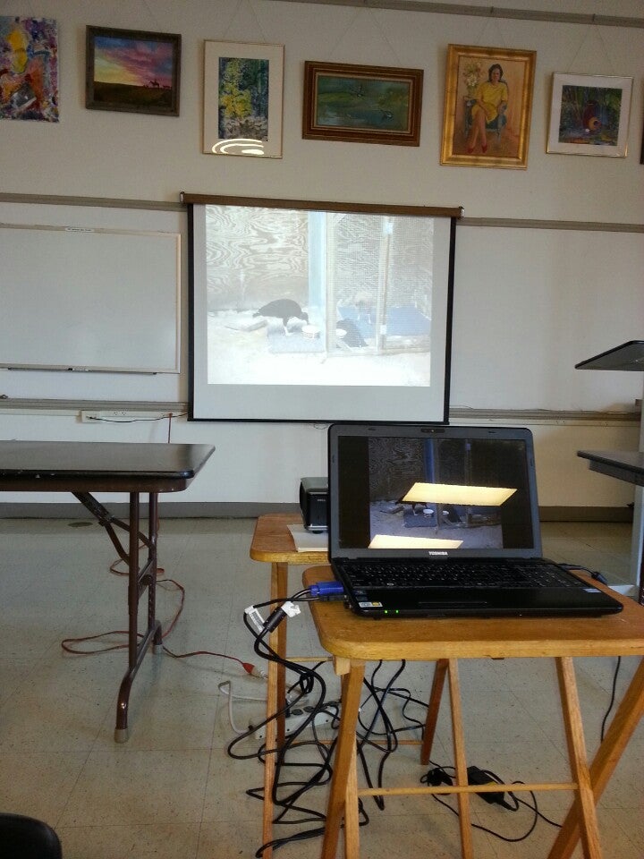 Clute, TX Map & Directions - MapQuest