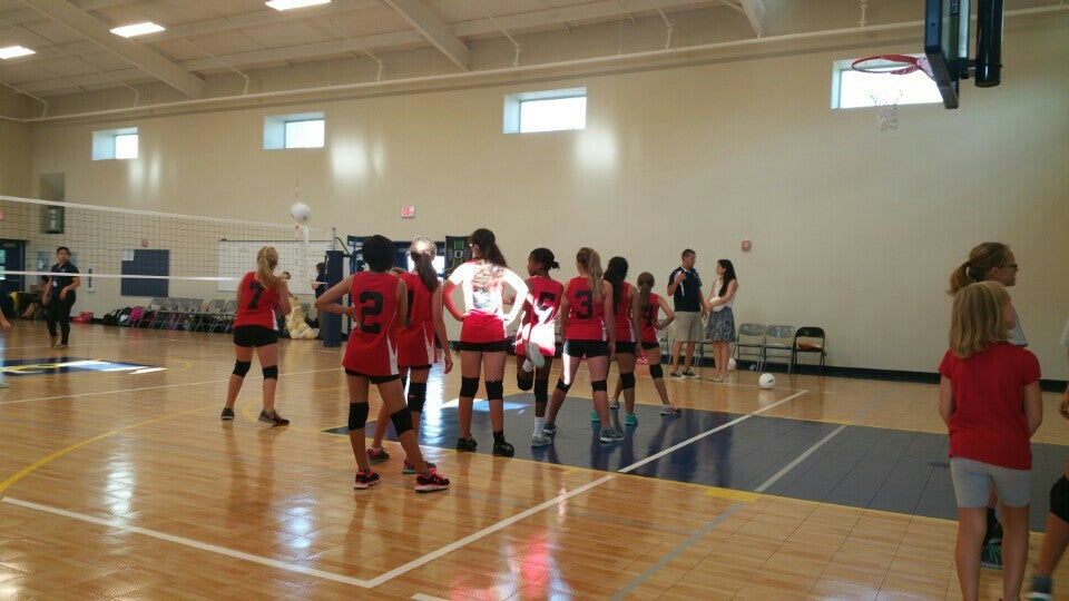 Trinity Basin Preparatory, 808 N Ewing Ave, Dallas, TX - MapQuest