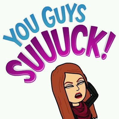 IRS Andover Office - CLOSED, 310 Lowell St, Andover, MA, Office ...