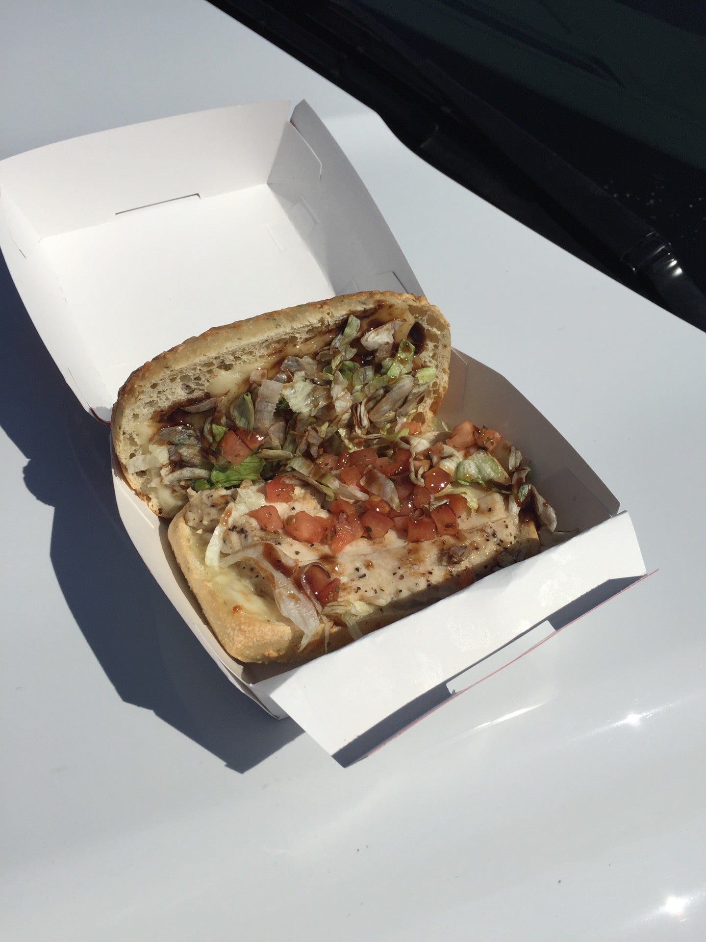 Chana, IL Map & Directions - MapQuest