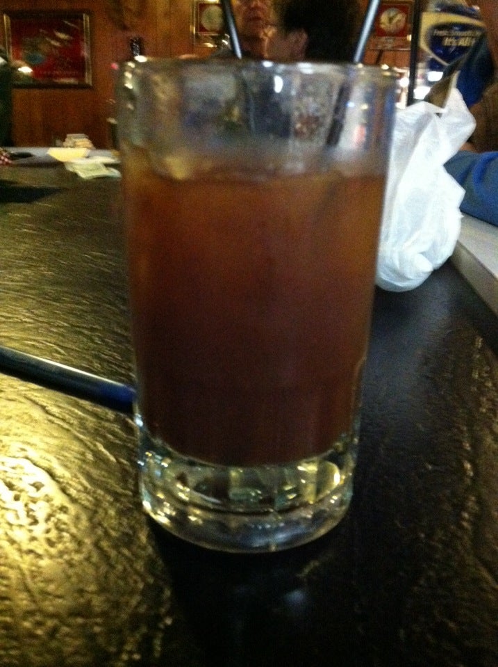 Oakley, MI Map & Directions - MapQuest