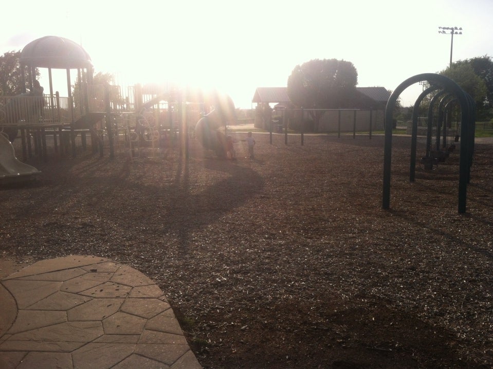 Warren Sports Complex, 7599 Eldorado Pkwy, Frisco, TX, Tennis Courts ...