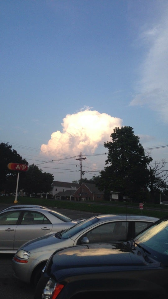 Califon, NJ Map & Directions - MapQuest