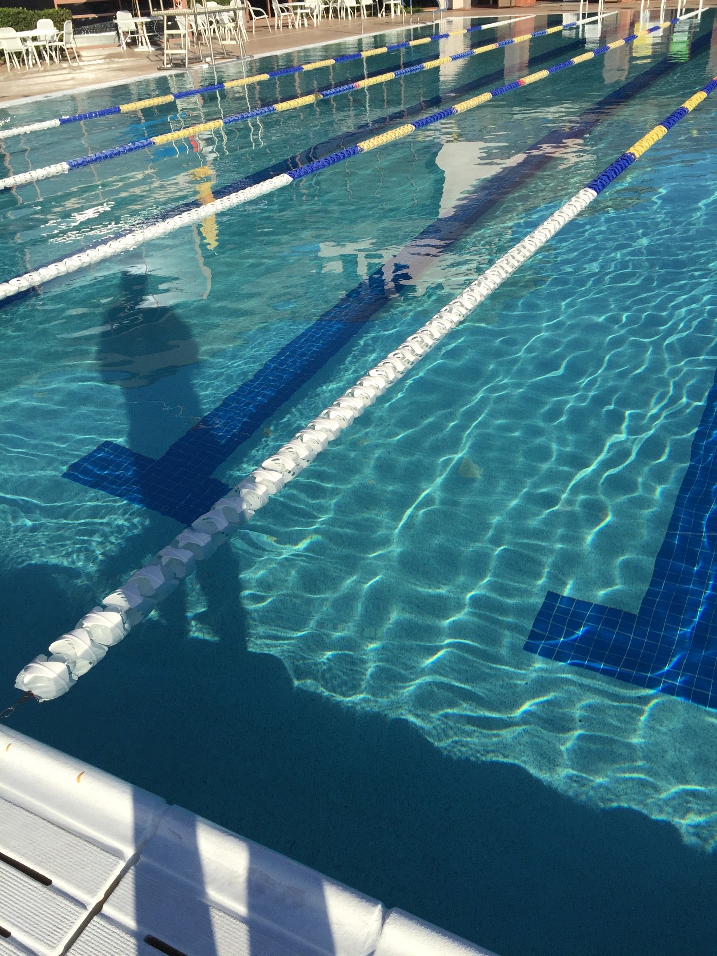 ACC Lap Pool / Diving Well / Big Splash Water Park, Anthem, AZ - MapQuest