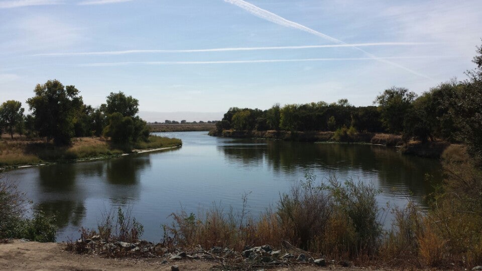 Lathrop, CA Map & Directions - MapQuest