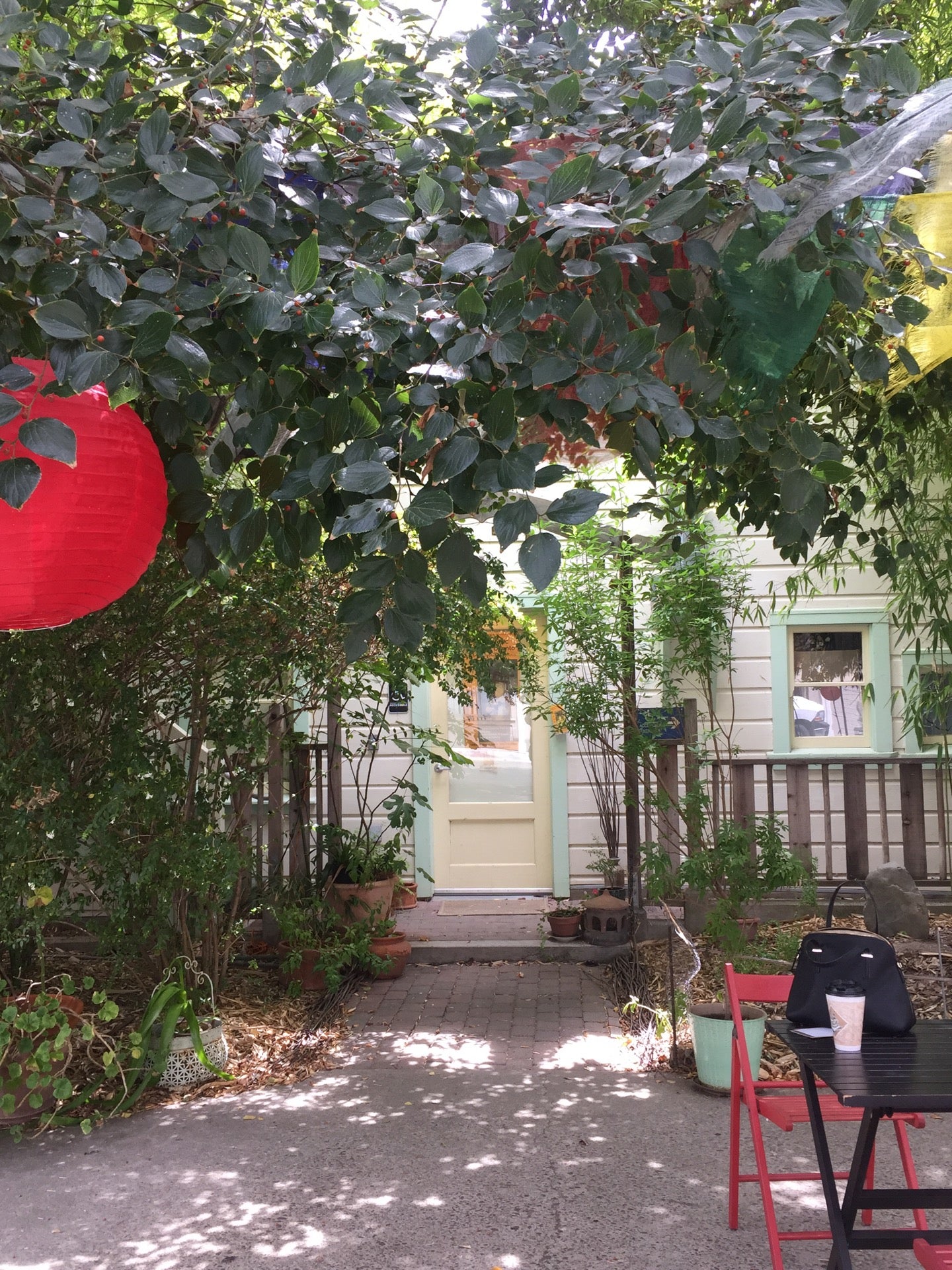 Isleton, CA Map & Directions - MapQuest