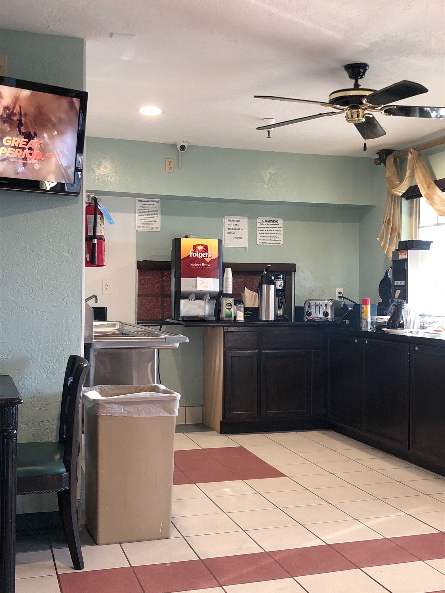 Calimesa, CA Map & Directions - MapQuest