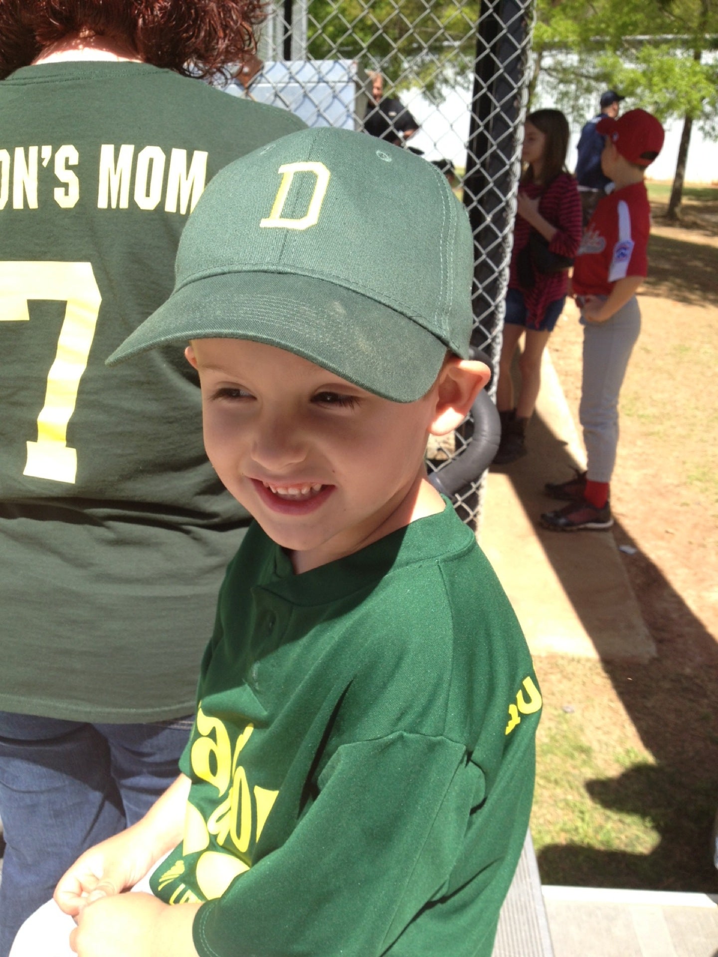 Milner, GA Map & Directions - MapQuest