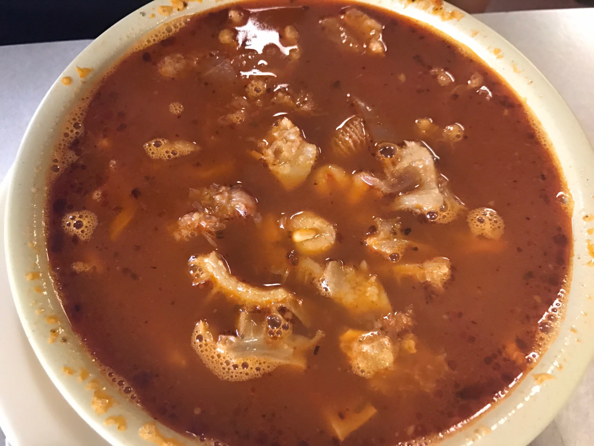 Leming, TX Map & Directions - MapQuest