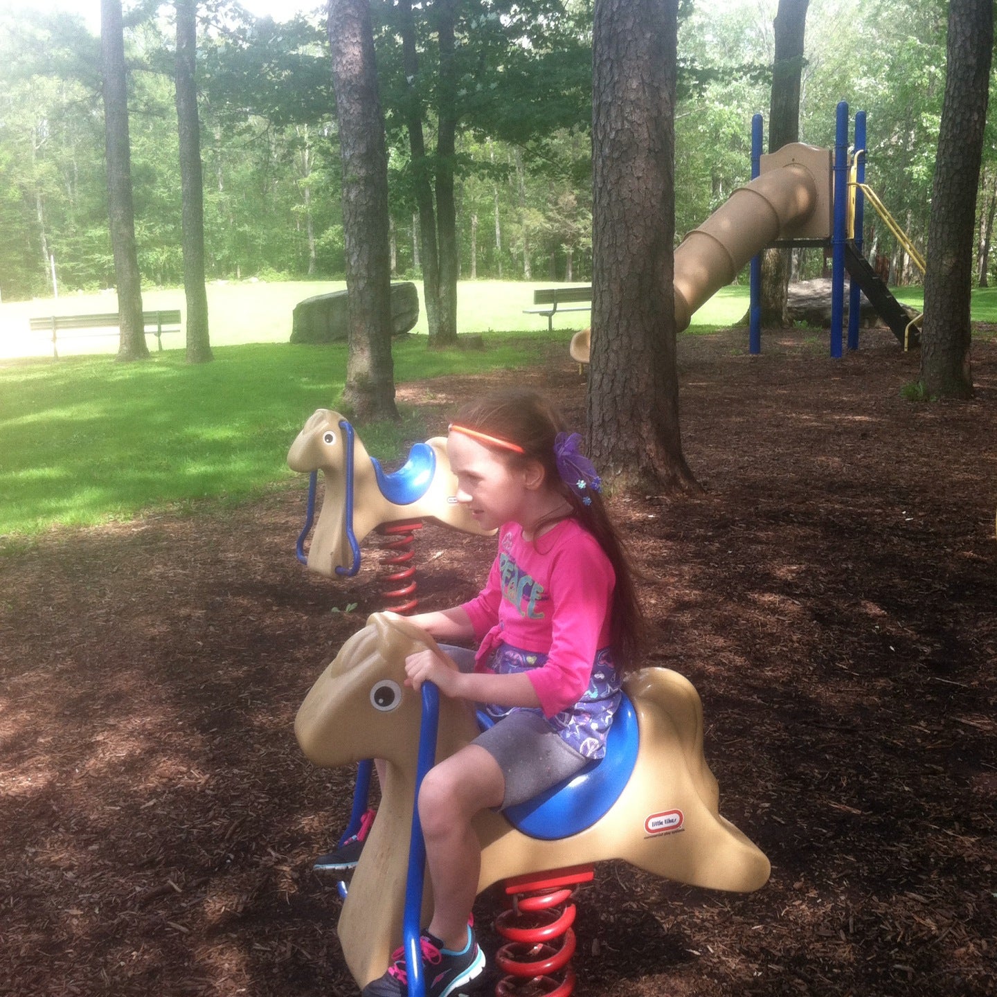 Scotrun, PA Map & Directions - MapQuest