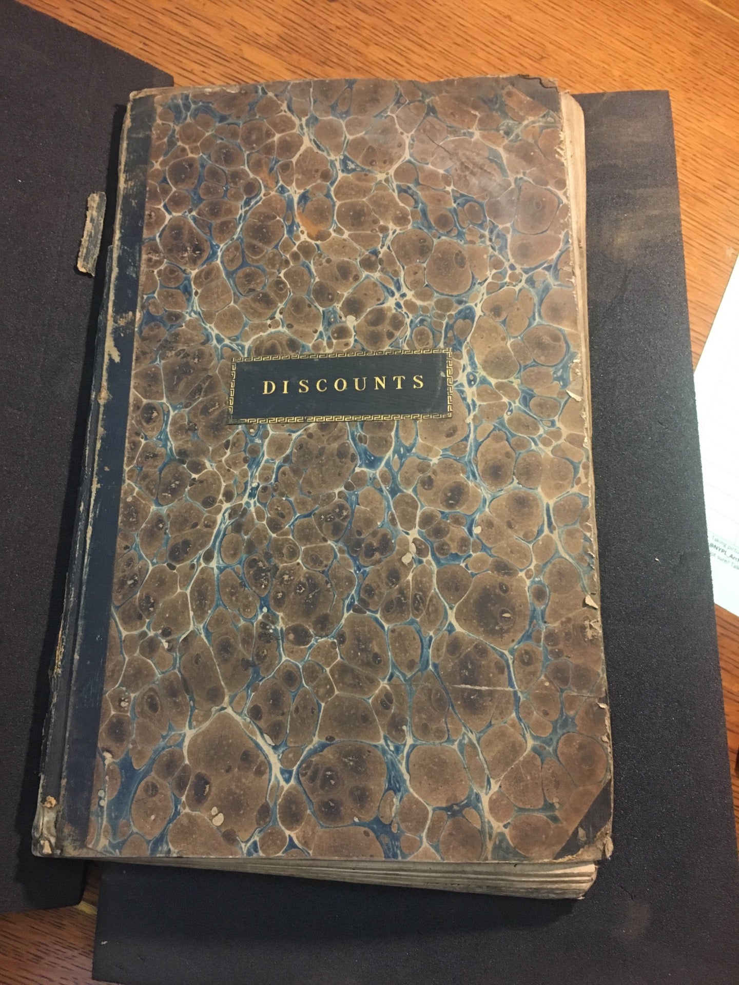 The Brooke Russell Astor Reading Room, 476 5th Ave, New York, NY - MapQuest