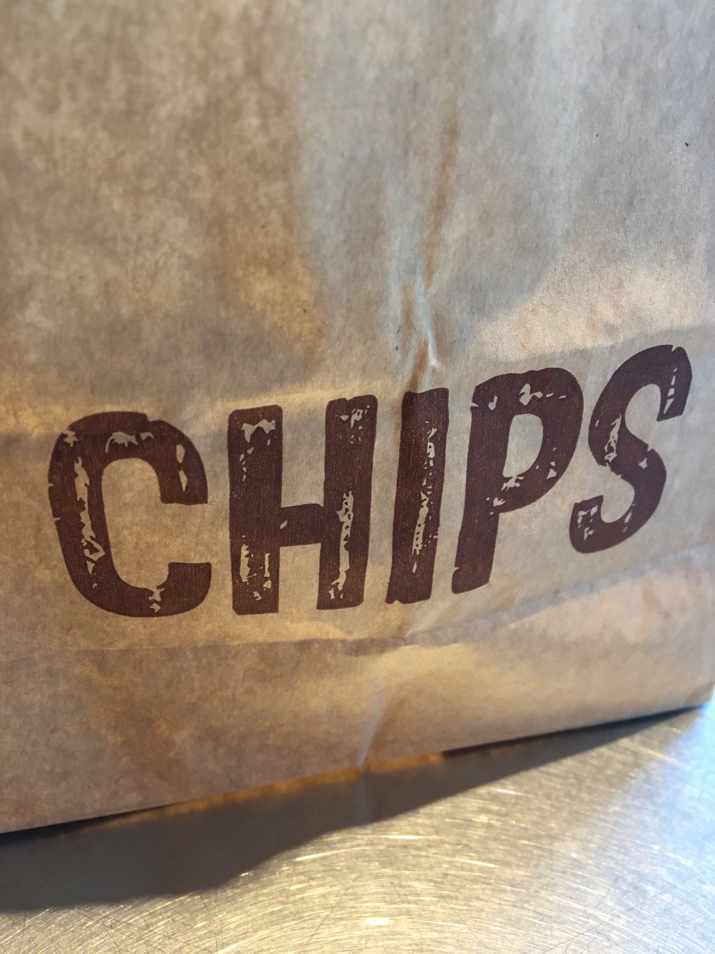 Dresher, PA Map & Directions - MapQuest